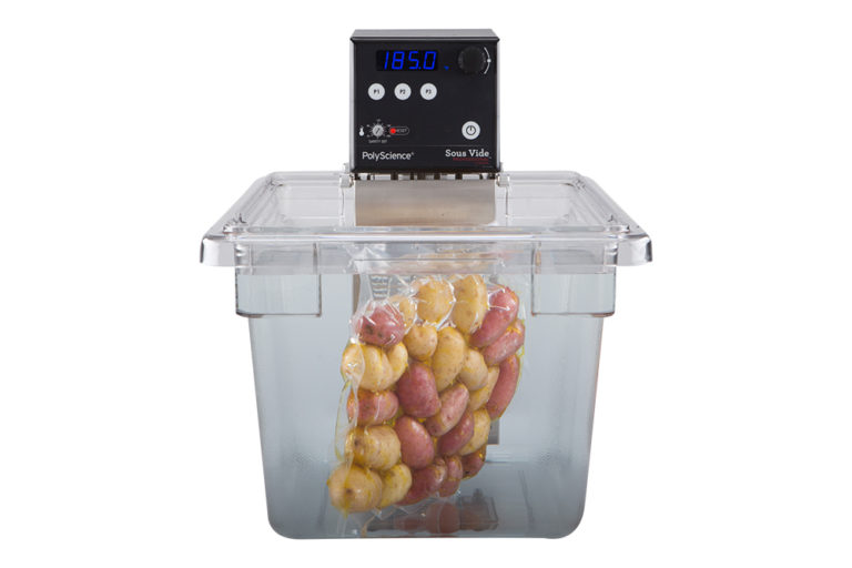 Sage·PolyScience - Sous Vide Professional Classic Series – toufood.com
