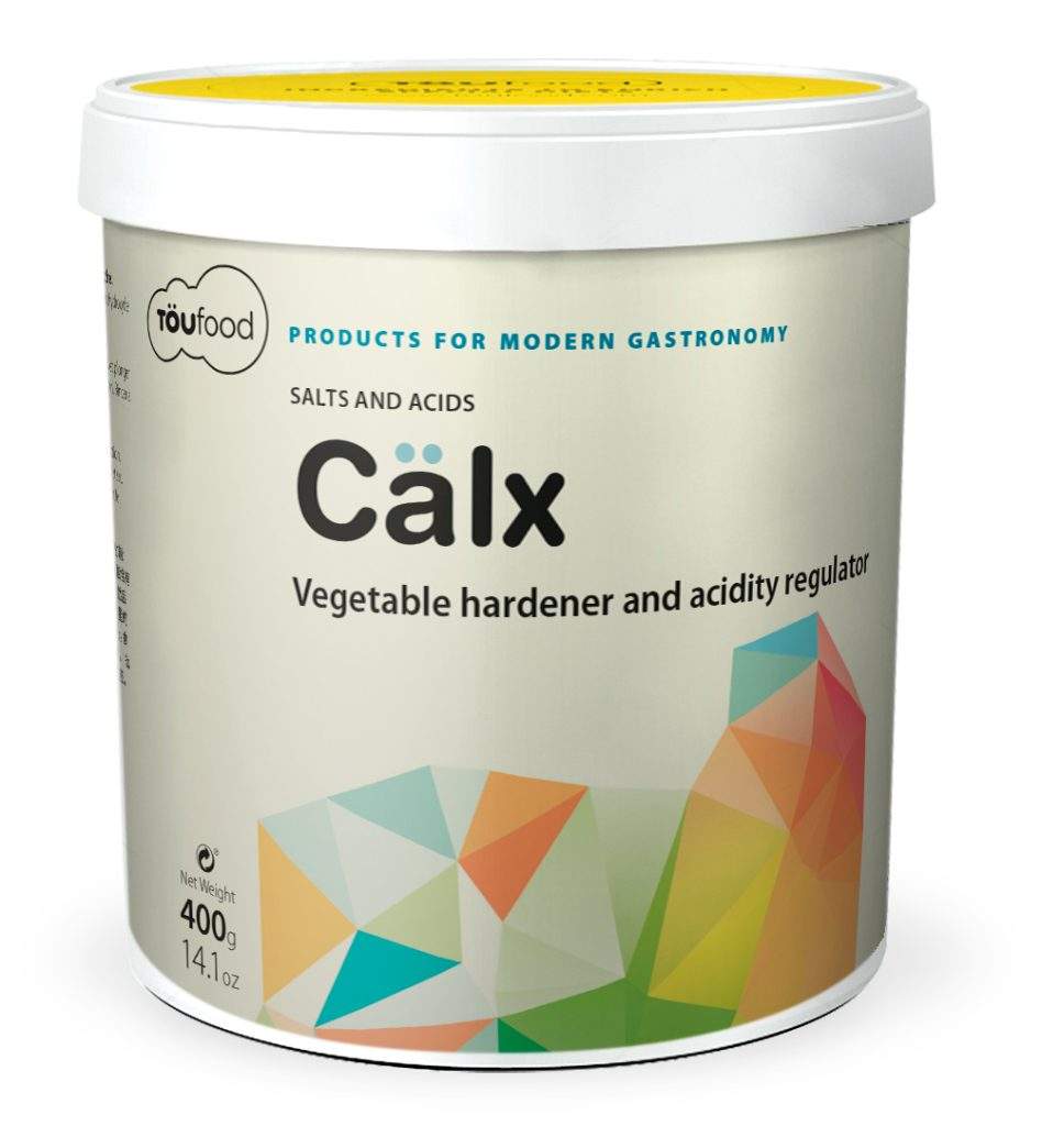 Cälx – toufood.com